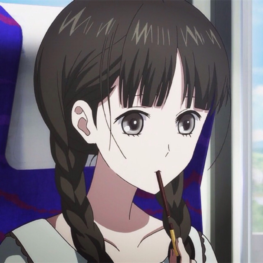 月下葬花吟 
