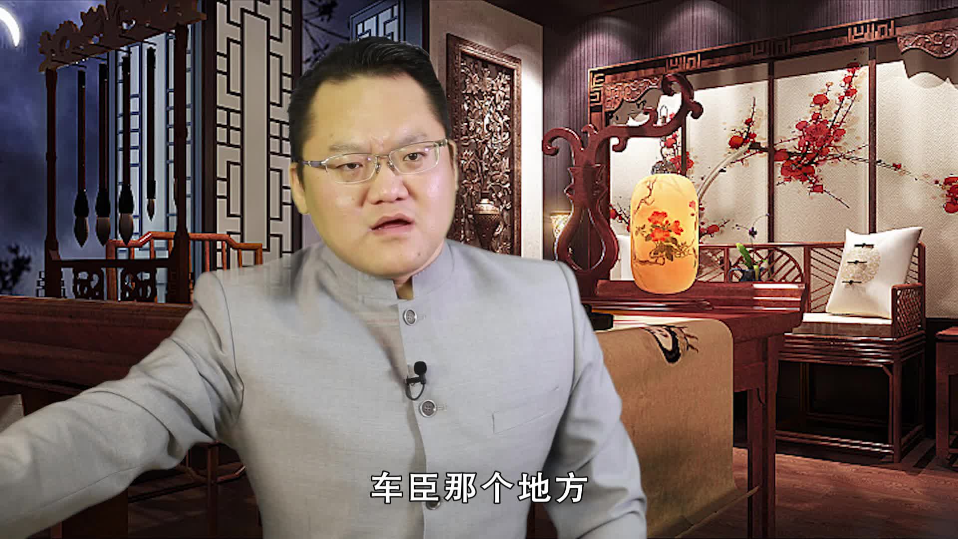 普京拯救了俄罗斯?没有普京,俄罗斯现在在世界上还有地位吗?