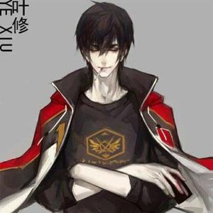 斗神萌宝 
