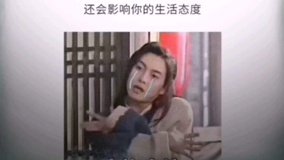 免费领取计算机二级操作题课程! 参加飘飘微课公共基础打卡训练营❤️