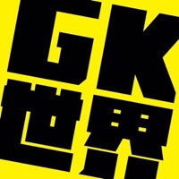 日漫模玩GK手办发布 