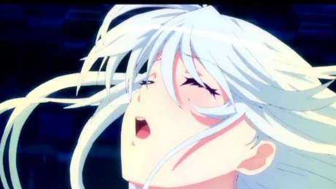 「后宫推荐」入坑必看的后宫番,男主竟然要和女主干这种事情!