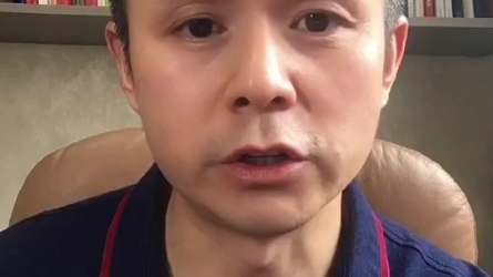 电票提示付款的几种骚操作