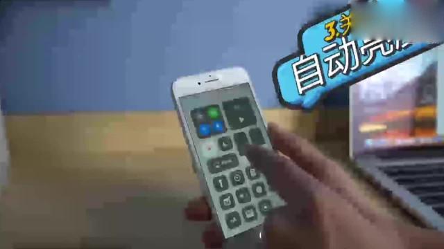 iOS11耗电?完成这12步操作让你的iPhone达到最佳省电状态!