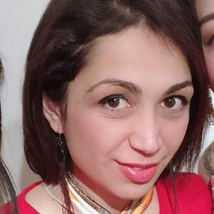 环境心理学专家邱天美 