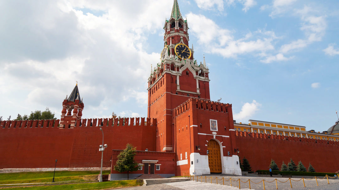 白俄罗斯和俄罗斯,很多人傻傻分不清,它们到底有何不同?