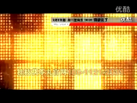 【桂枝茯苓丸】全球唯一官方网站【 】
