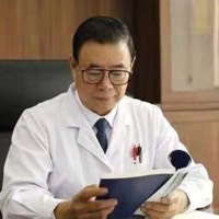 老孟有话说 