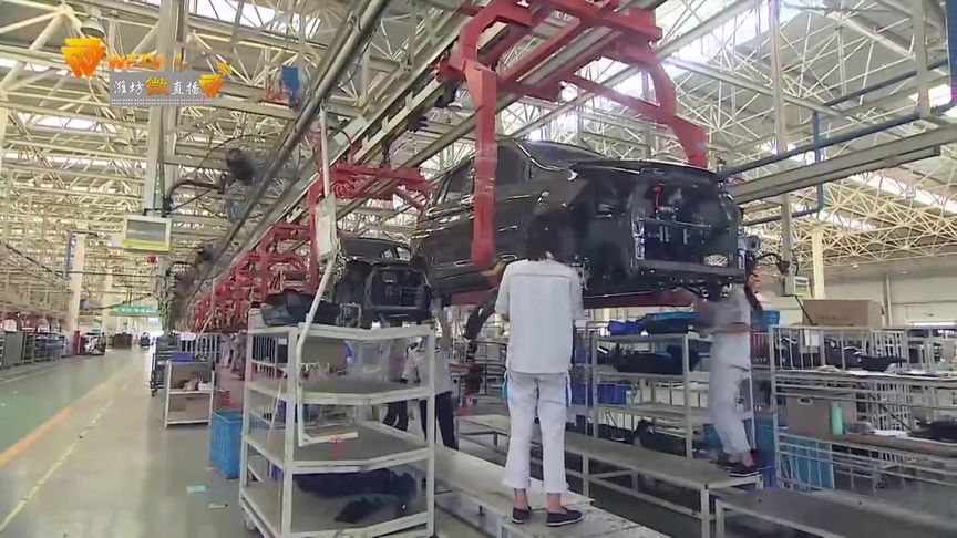 实施商标品牌战略 推动经济转型升级