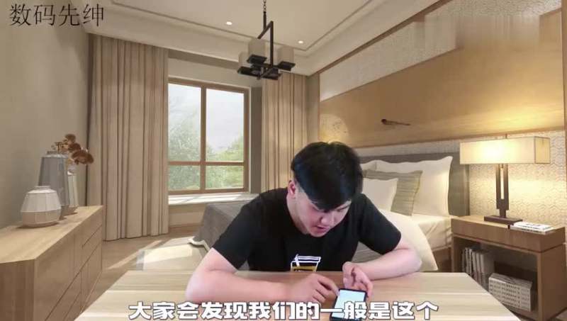 手机上网卡顿网速慢怎么办?学会这一招从此和卡顿说“再见”