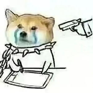 薄荷柠檬味戚风 