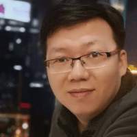 嘎酒窝 