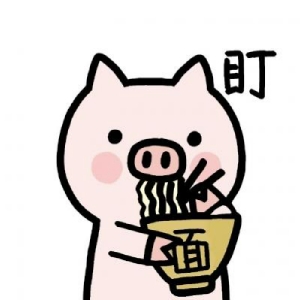 哒哒无忧 