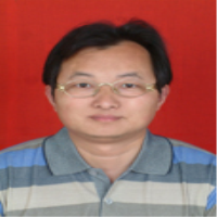 王牌英语诸老师 