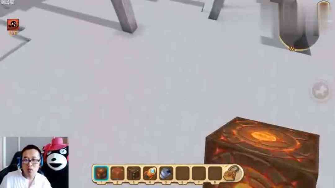 迷你世界外星地狱门能用么这次回不去了