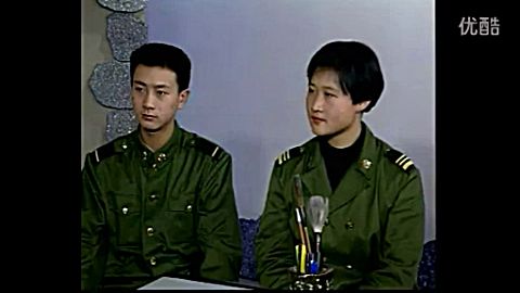 行书书法视频讲座 硬笔行书书法教程 钢笔字帖练习