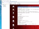 4、Hadoop经典实战教程04