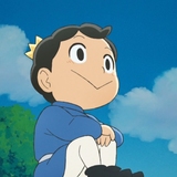 yinchaoo1478958240825888 