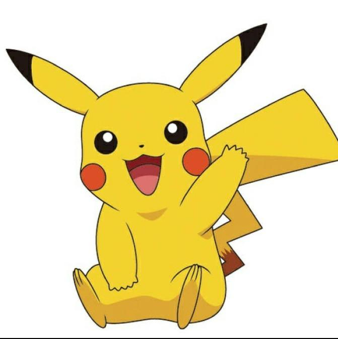 皮卡卡卡卡卡卡啊 