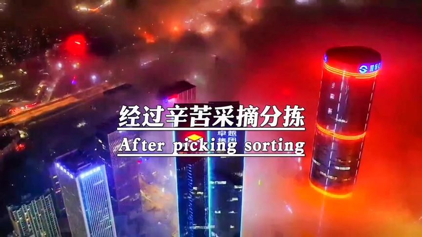 你们怎么看你们怎么看#今日文案 #辽宁援助上海蔬菜被扔进垃圾桶
