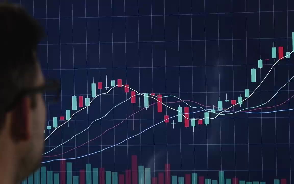 木头姐是如何使用蒙特卡洛模型投资特斯拉成功的?