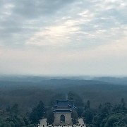 天清有话对你说 