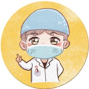 影像小乐园 