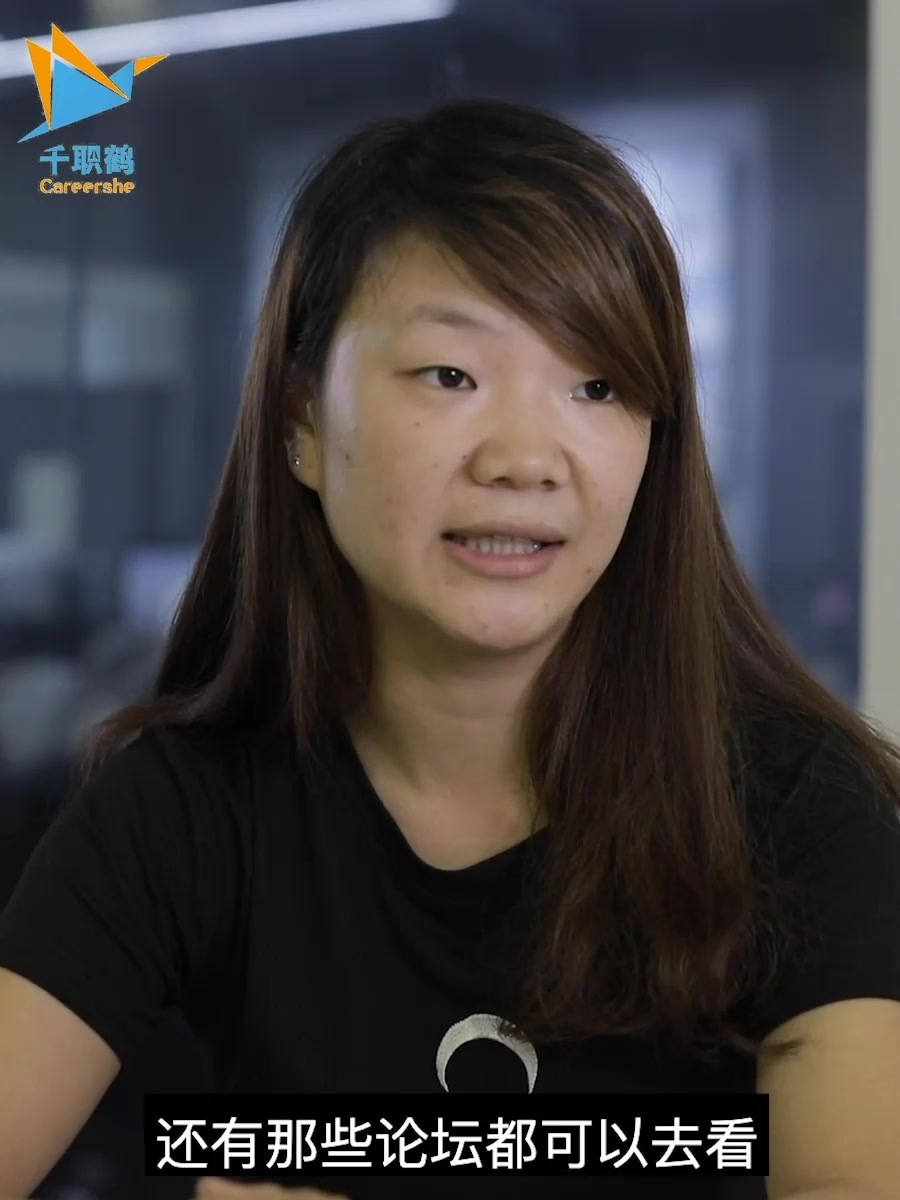 【我的职业我来说】从小白到大神的淘宝运营是如何炼成的?