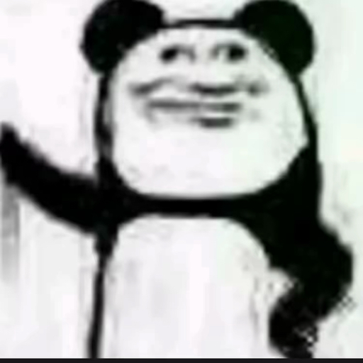 造梦西游修改器 