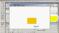 flash8.0高级编程 76.影片停止4