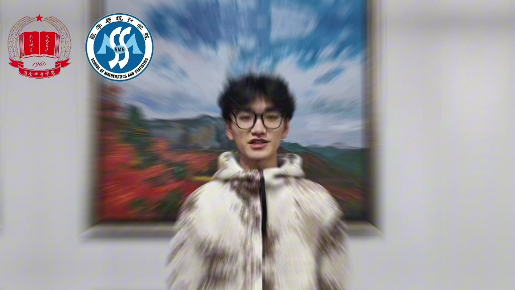 消防知识,牢记心间 #消防宣传日