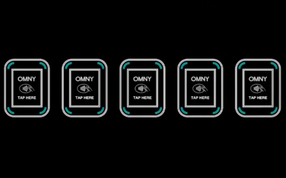 【MTA】新型交通支付系统 OMNY 报道四则