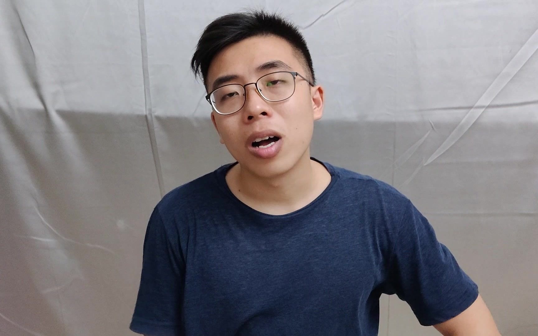 到底外卖的cps变现模式适不适合你做呢?看完这个视频你就有答案了