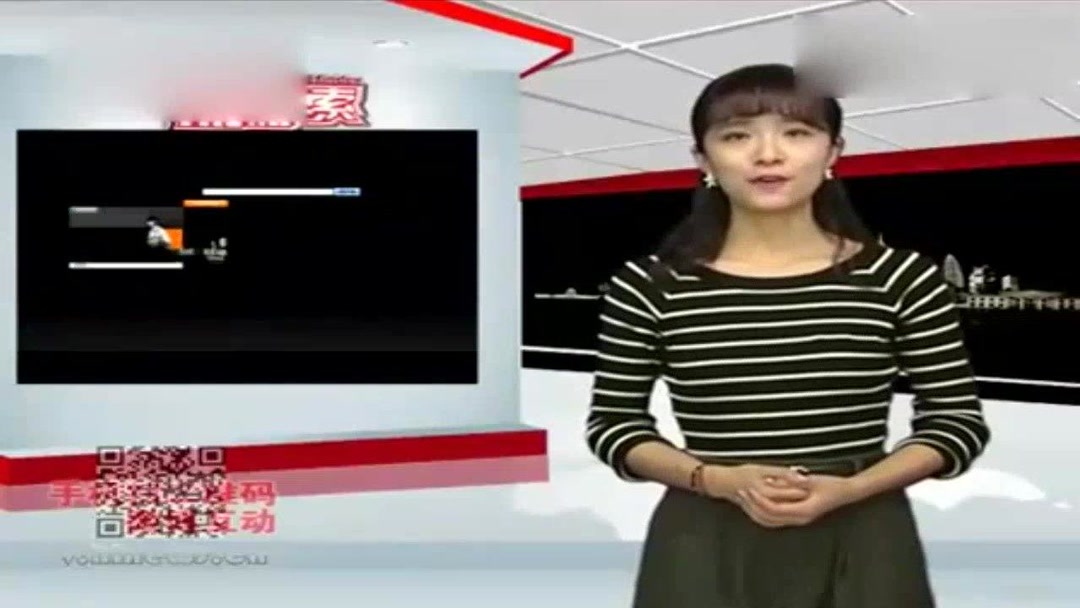 西伯利亚冻土发现史前巨型病毒 或将威胁人类[流畅版]