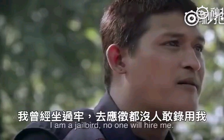 泰国年度走心短片:“人生真正的价值.要用什么来衡量?