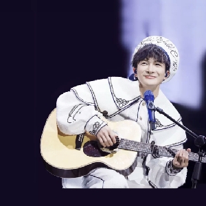 卡布叻_嫑嫑0929 