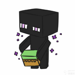 Huhu.j 