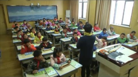 5、万以内数的认识_第一课时(市一等奖)(苏教版二年级下册)_T170051