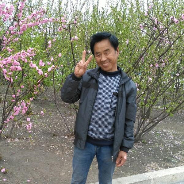 北安市快乐乐队 