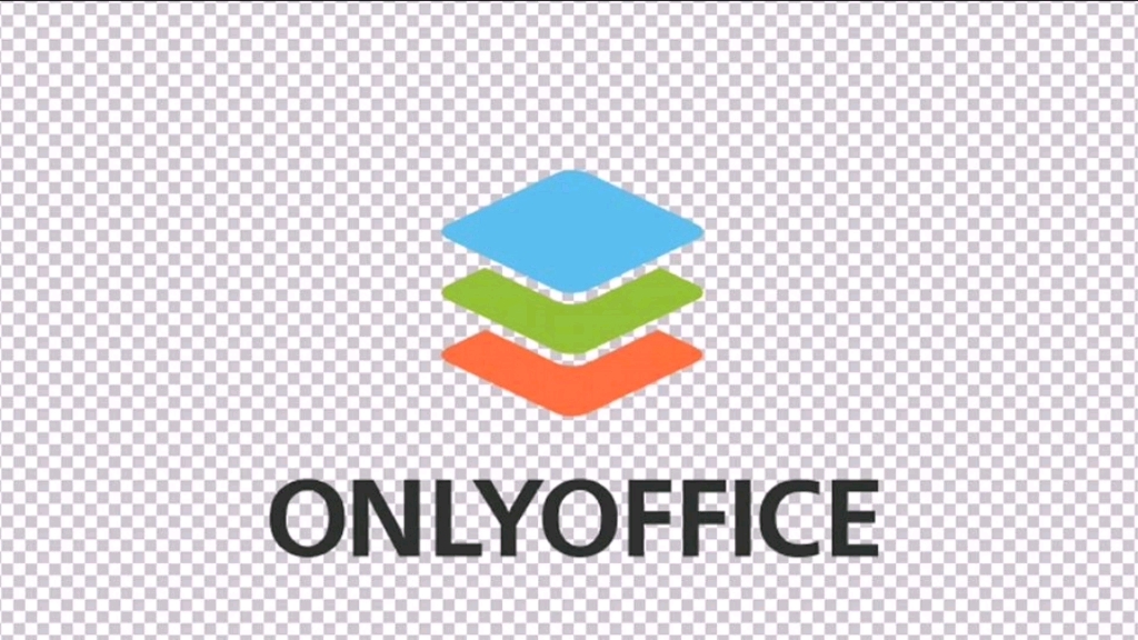 免费薅羊毛的快乐,移动办公软件来了