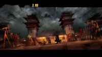 【新神榜哪吒重生】电影(免费高清版)在线完整观看百度云加长版