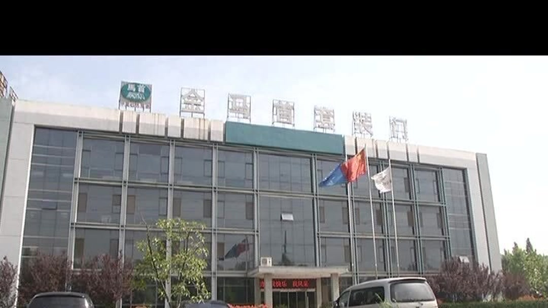 她真的很好,金马首木门加盟代理优惠多多