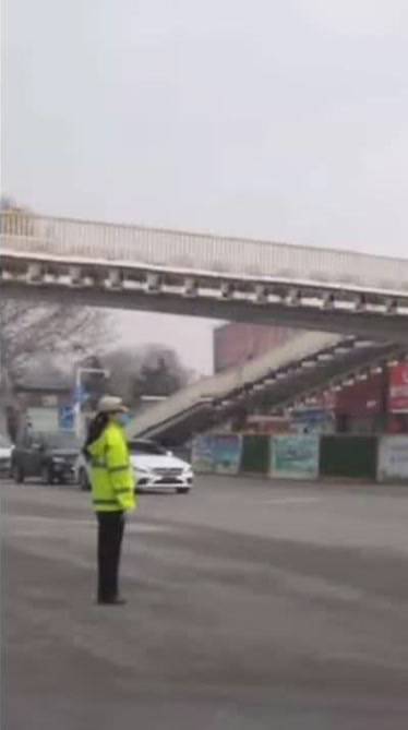 联防联控河南在行动抗击疫情我们始终在一起