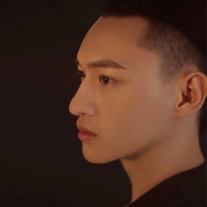 做小程序的查理 