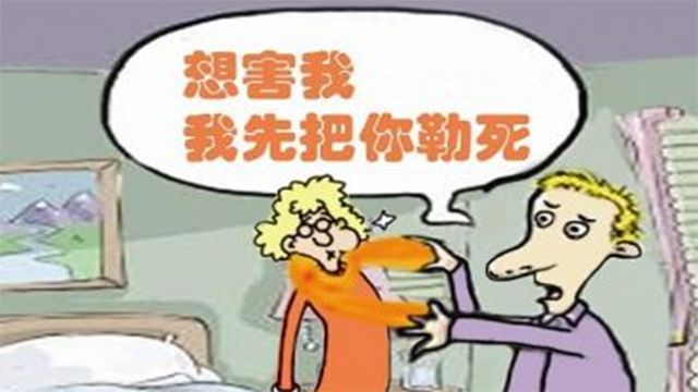 精神分裂症有哪些表现?