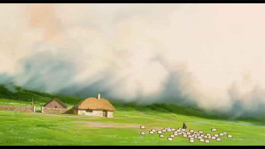 哈尔的移动城堡-超清720p (1)