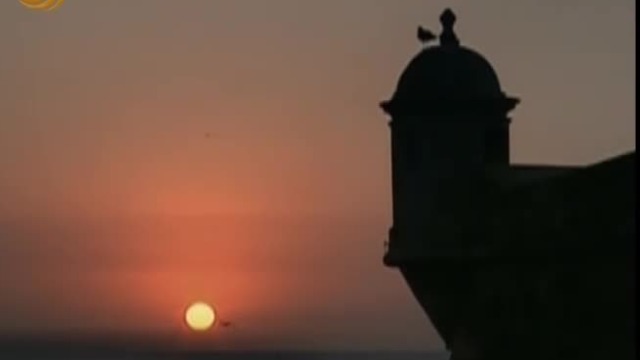 走过风雨兼程的岁月,加入世贸对中国有哪些影响?