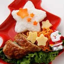 超爱吃桔子乐正问夏 