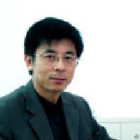 百能心灵智慧教育 