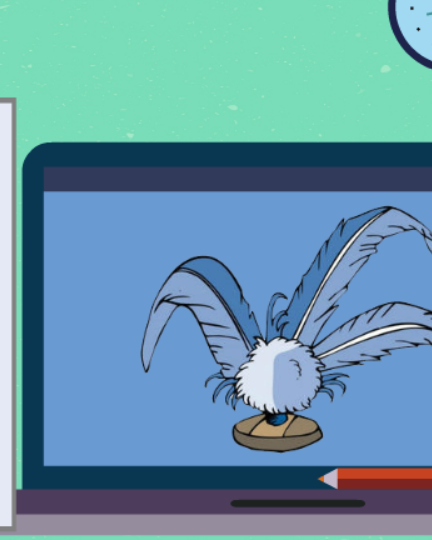 毽球:一项简便易行的传统民间健身运动